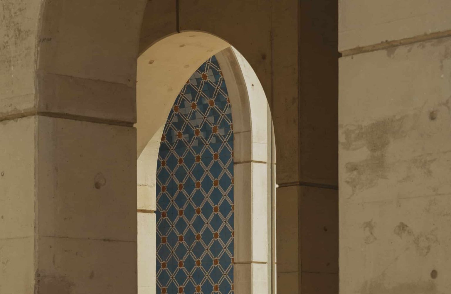 Smart Construction: Implementing Digital Technologies | Emirates ...